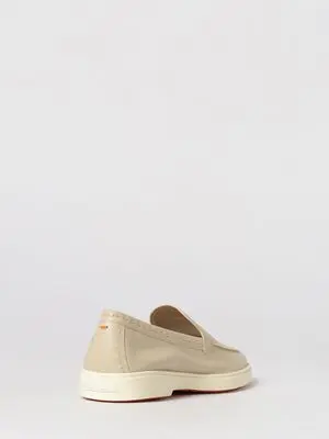 Santoni Loafer