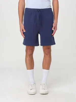 Polo Ralph Lauren Drawstring Shorts - Blue