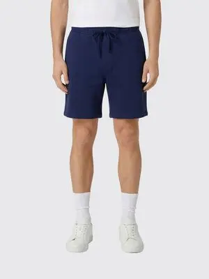 Polo Ralph Lauren Drawstring Shorts - Navy