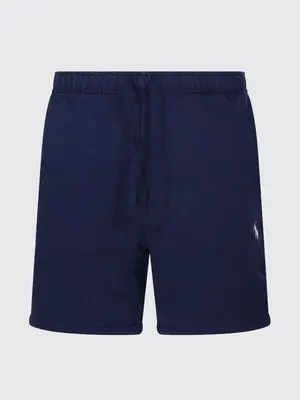 Polo Ralph Lauren Drawstring Shorts - Navy