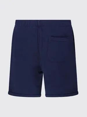 Polo Ralph Lauren Drawstring Shorts - Navy