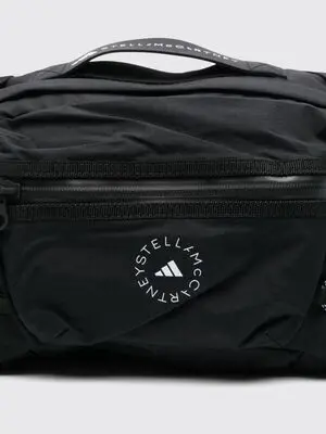 Adidas By Stella McCartney Multisport Belt Bag