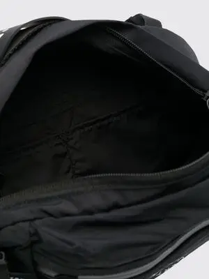 Adidas By Stella McCartney Multisport Belt Bag