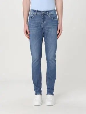 DONDUP Jeans - Denim