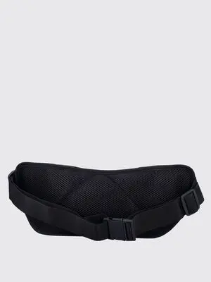 Adidas By Stella McCartney Belt Bag