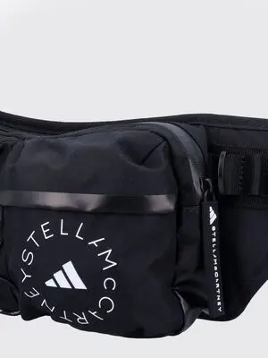 Adidas By Stella McCartney Belt Bag