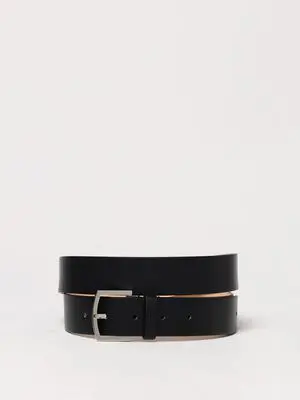 Dsquared2 Belt - Black