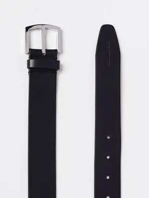 Dsquared2 Belt