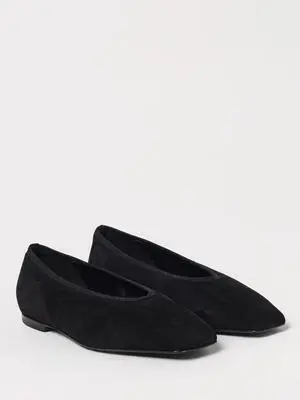 TOTEME Ballet Flat