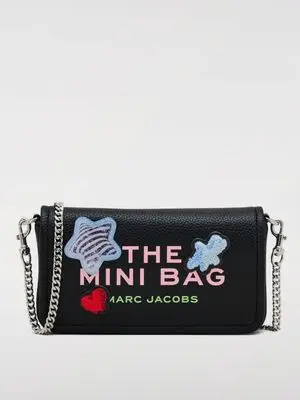 Marc Jacobs Mini Bag
