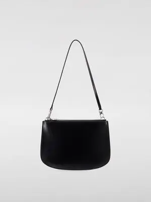 DIESEL Mini Baguette - Black
