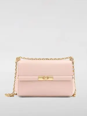 Dolce & Gabbana Pink Bags 