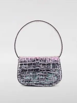 Diesel® Mini Bags