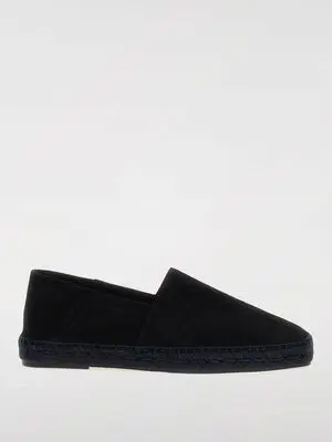 TOM FORD Espadrille