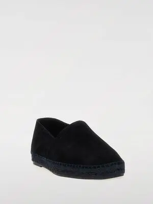TOM FORD Espadrille