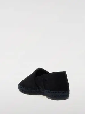 TOM FORD Espadrille