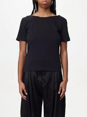 Nina Ricci Off The Shoulder T-shirts For Women