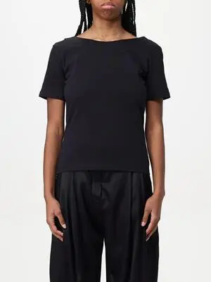Nina Ricci T-shirt - Black