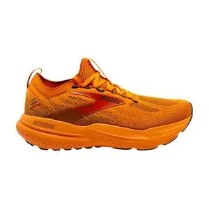 Brooks Glycerin Stealthfit 21 Sneakers - Orange