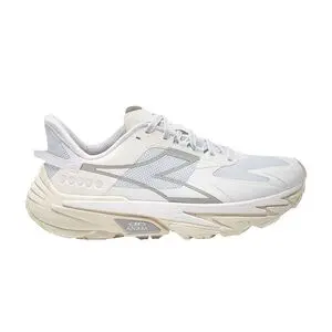 DIADORA Equipe Sestriere Xt Sneakers - White