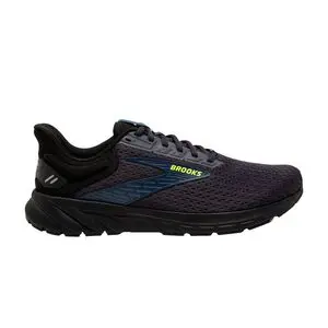 Brooks Anthem 6 Athletic Sneakers