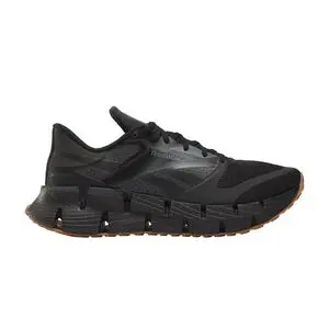 REEBOK Floatzig 1 Sneakers - Black