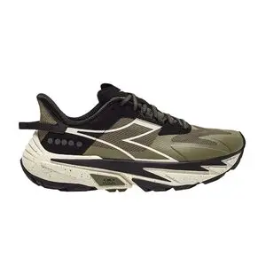 DIADORA Equipe Sestriere Xt - Green