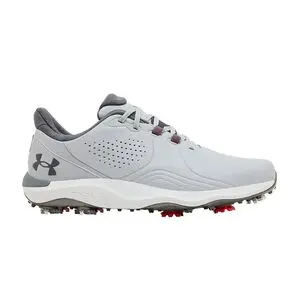 Under Armour Drive Pro Golf Shoe