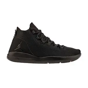 Jordan Trimmed Sneakers For Men