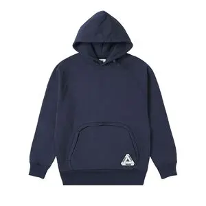PALACE Tri Pocket Hood