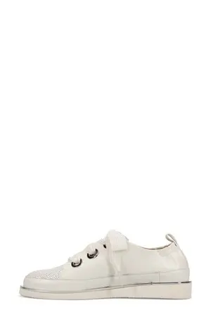 Vaneli Quion Perforated Sneaker