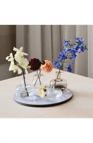 KOSTA BODA Kappa Mini Vase