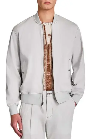 Brooklyn Brigade Classic Jackets For Men