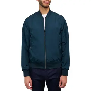 Brooklyn Brigade Classic Jackets For Men