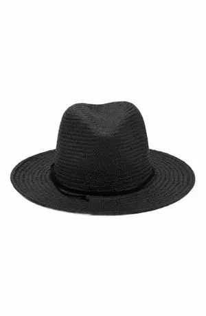 HAT ATTACK Hat Attack Classic Travel Hat
