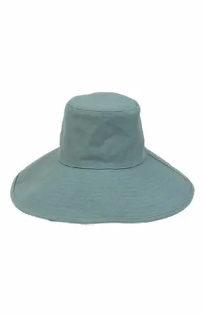 Hat Attack Sun Hats For Women