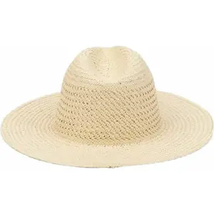 HAT ATTACK Hat Attack Vented Packable Hat