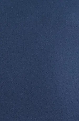 Johnston & Murphy Xc Flex® Solid Knit Sport Coat - Navy