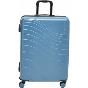 Baggallini Luggage Travel Bags