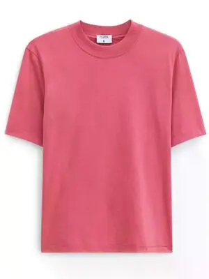 Filippa K Cotton T-shirt