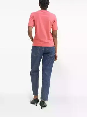 Filippa K Cotton T-shirt