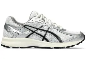 Asics Jog 100 S Sneakers - White/black