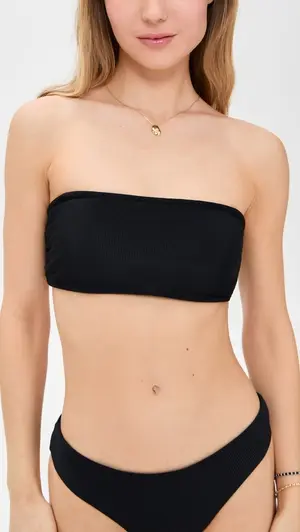 Beach Riot Kelsey Bikini Top
