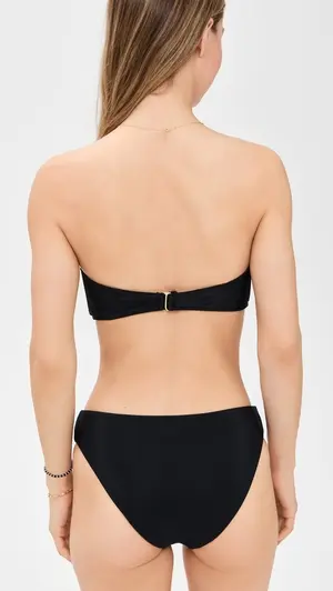 Beach Riot Kelsey Bikini Top