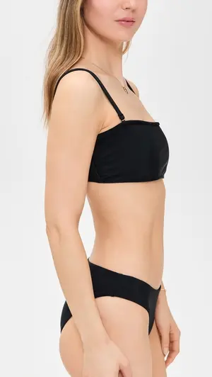 Beach Riot Kelsey Bikini Top
