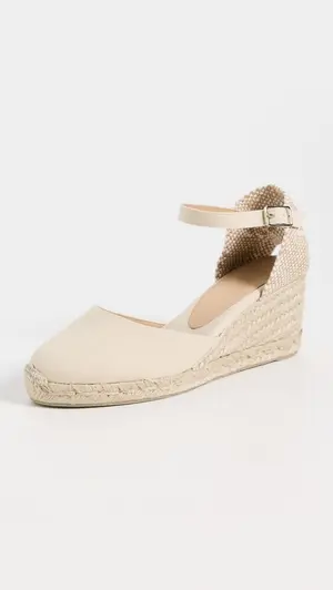 CastaÑer Carol 6 Espadrilles