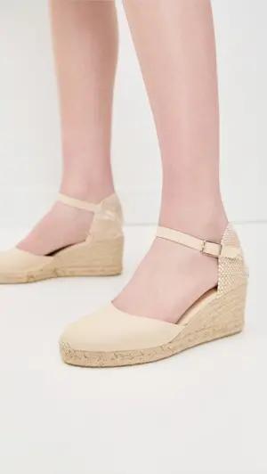 CastaÑer Carol 6 Espadrilles