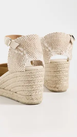 CastaÑer Carol 6 Espadrilles