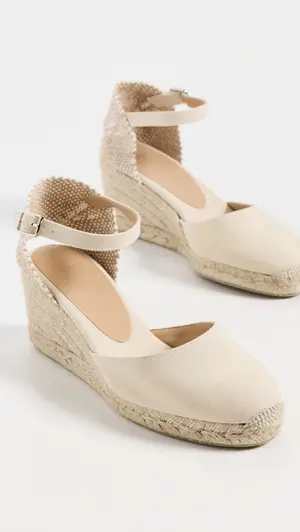 CastaÑer Carol 6 Espadrilles