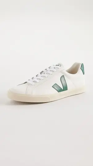 VEJA Esplar Sneakers